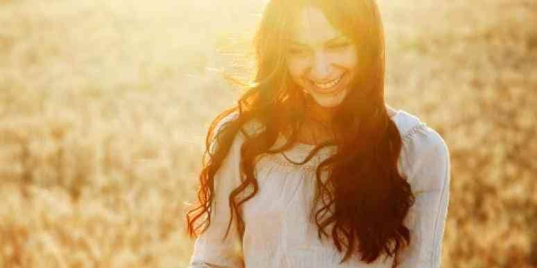 How To Thrive In Life By Learning To Let Go Of Fear Jhennevièv Heartt Yourtango